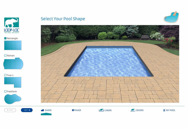 Pool Safety Covers | Installation & Protection Services