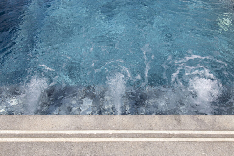 Sand Filter vs Cartridge Filter | Best Pool Filter Types Sand Filter vs Cartridge Filter | Best Pool Filter Types