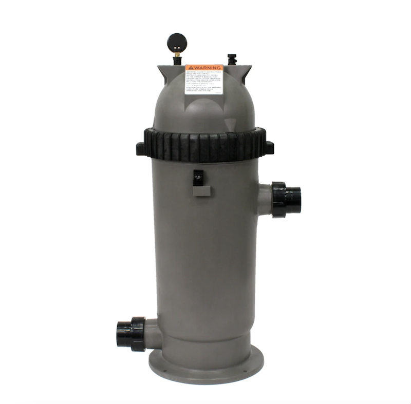Jandy Pool Products: Pumps, Filters, Valves & More In Store