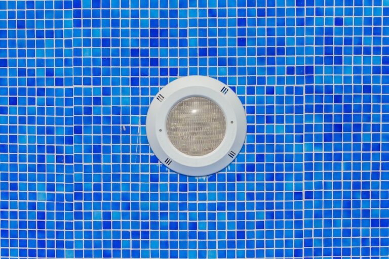 How to Replace a Pool Light | DIY Step-by-Step & Pro Tips